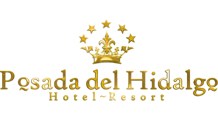Hotel Posada del Hidalgo - El Fuerte - Sinaloa - Mexico Hotel Posada del Hidalgo - El Fuerte - Sinaloa - Mexico