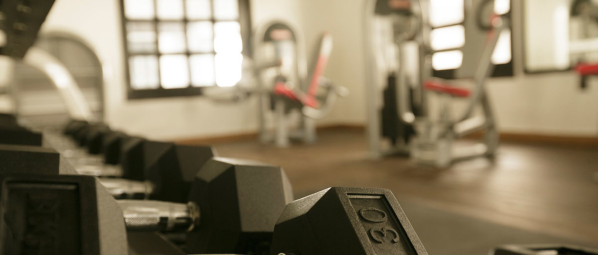 Inicio - The Latit Hotel Querétaro - El Marqués - México