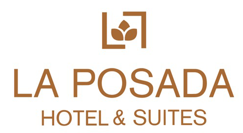 Inicio - La Posada Hotel & Suites - San Luis Potosí - Mexico