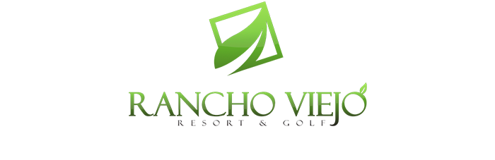 Home - Rancho Viejo - Temascaltepec - Mexico